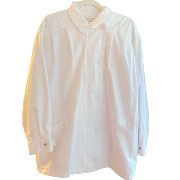 London Fog | Jackets & Coats | Towne London Fox Lightweight With ...